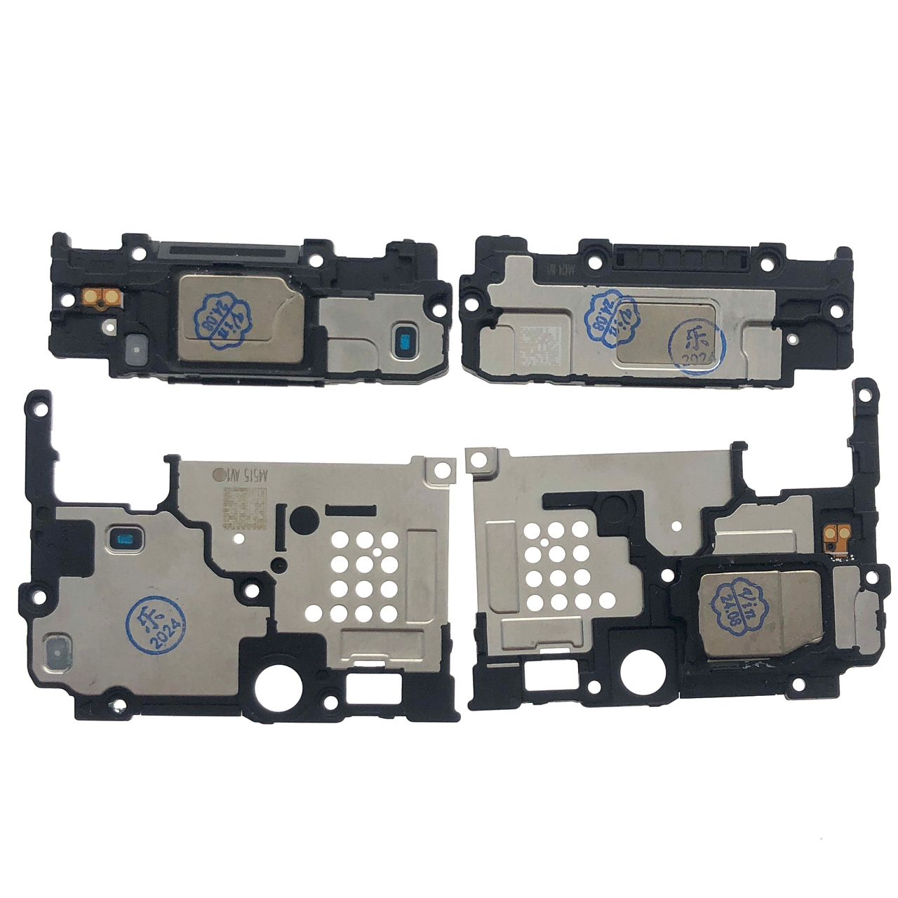 SM Z Fold 6 F956 Buzzer Full Set (1SET 2PCS) – CME Distribution Sdn Bhd