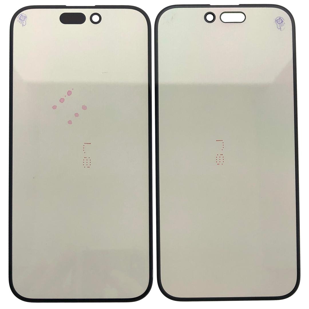 Phone 15Pro Touch Screen Lens + OCA + Polarized Paper – CME ...