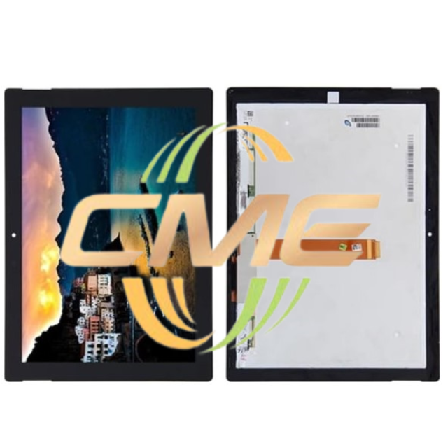 Microsoft Surface 3 LCD ORI Full Set – CME Distribution Sdn Bhd