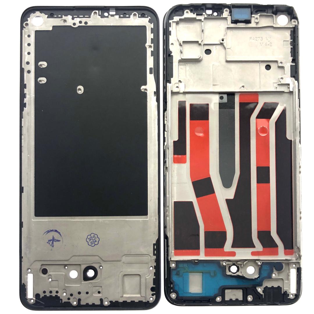 Oppo Reno 6Z-5G LCD Frame – CME Distribution Sdn Bhd