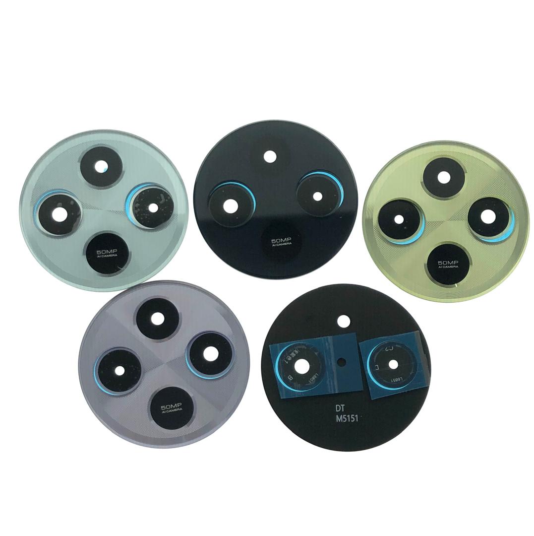 Redmi 14C-4G Camera Lens – CME Distribution Sdn Bhd