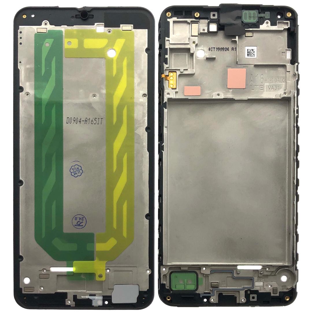 SM A16-4G A165 LCD Frame – CME Distribution Sdn Bhd