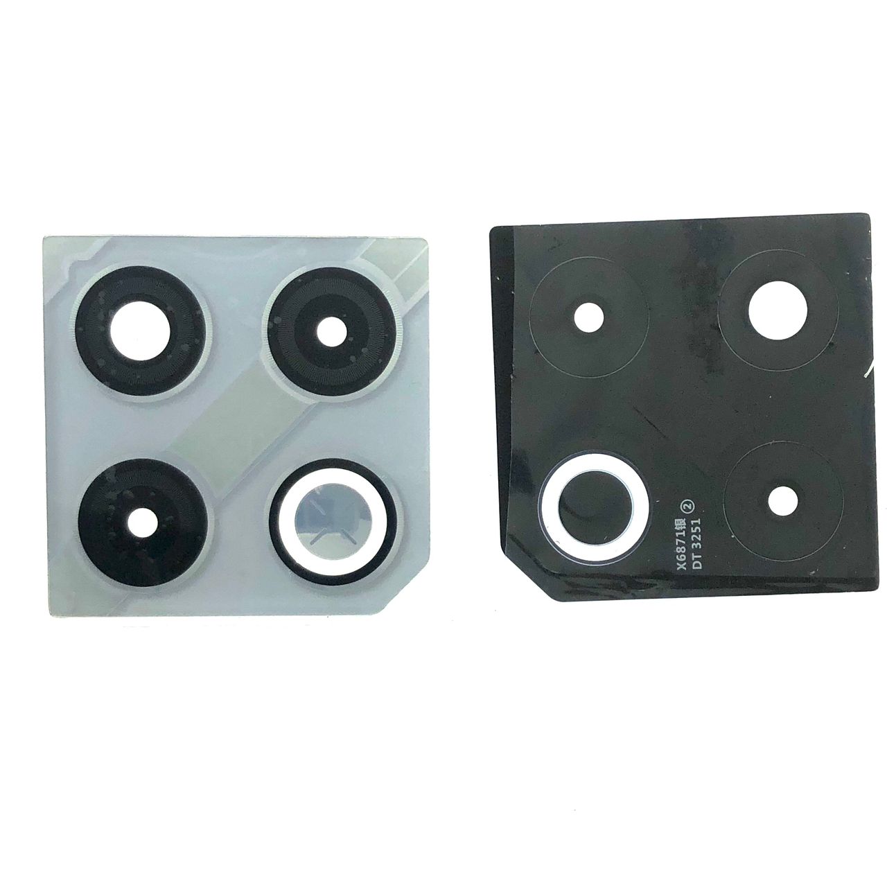 Infinix GT 20 Pro-5G X6871 Camera Lens – CME Distribution Sdn Bhd